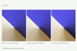 Gradients + Objects 2, Vector Graphic | Supply.Family