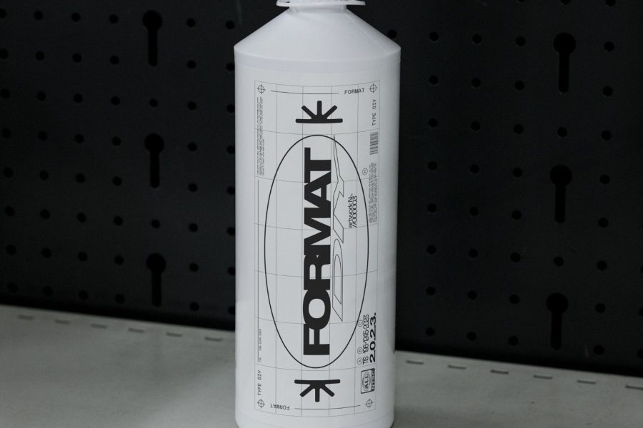 Coffee Cup CMB03 Mockup — Supply.Family — Mockups, Fonts, Graphics ...