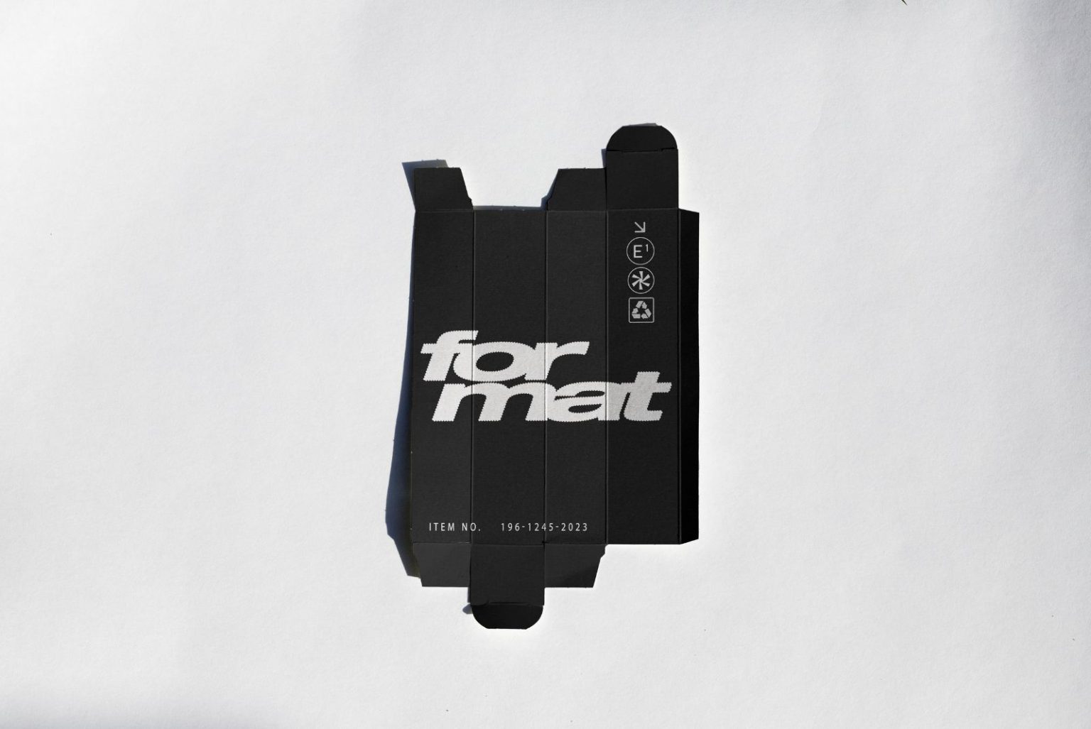 Tank Top N02 Mockup — Supply.Family — Mockups, Fonts, Graphics ...