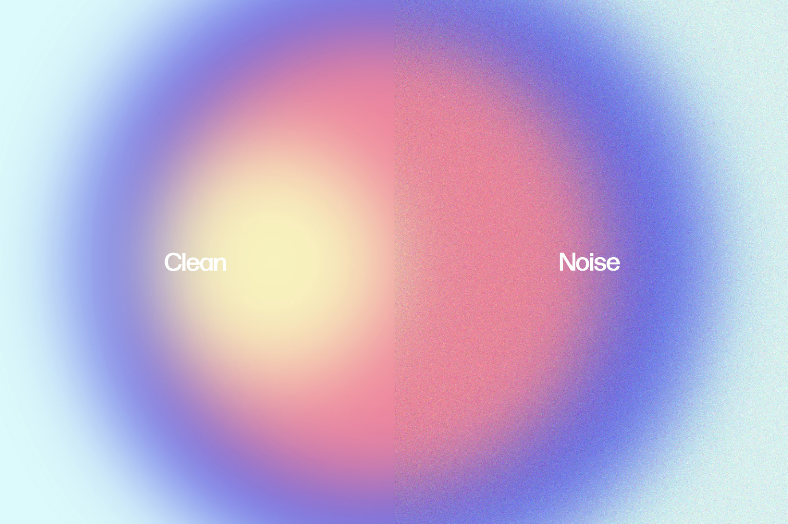 Round Circle Gradient Textures Pack, Texture Graphic | Supply.Family