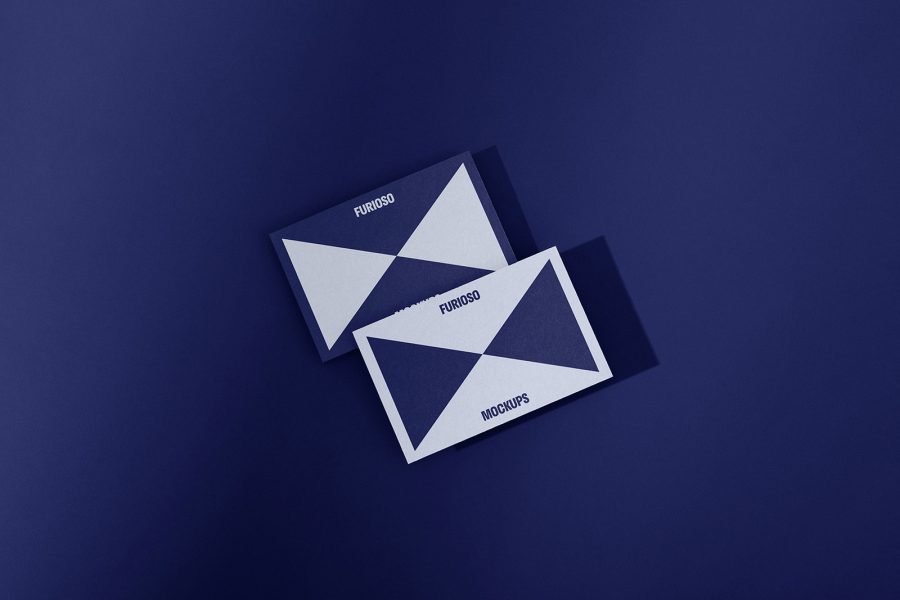 Custom Shape Sticker Mockup — Supply.Family — Mockups, Fonts, Graphics ...