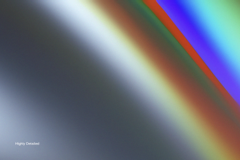 Transient 50 Iridescent Backgrounds, Texture Graphic | Supply.Family