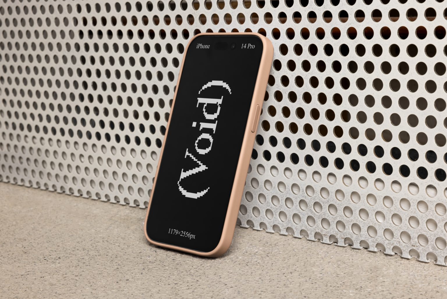 Batch 03 Rectangle Box Mockup 05, Object Mockup | Supply.Family