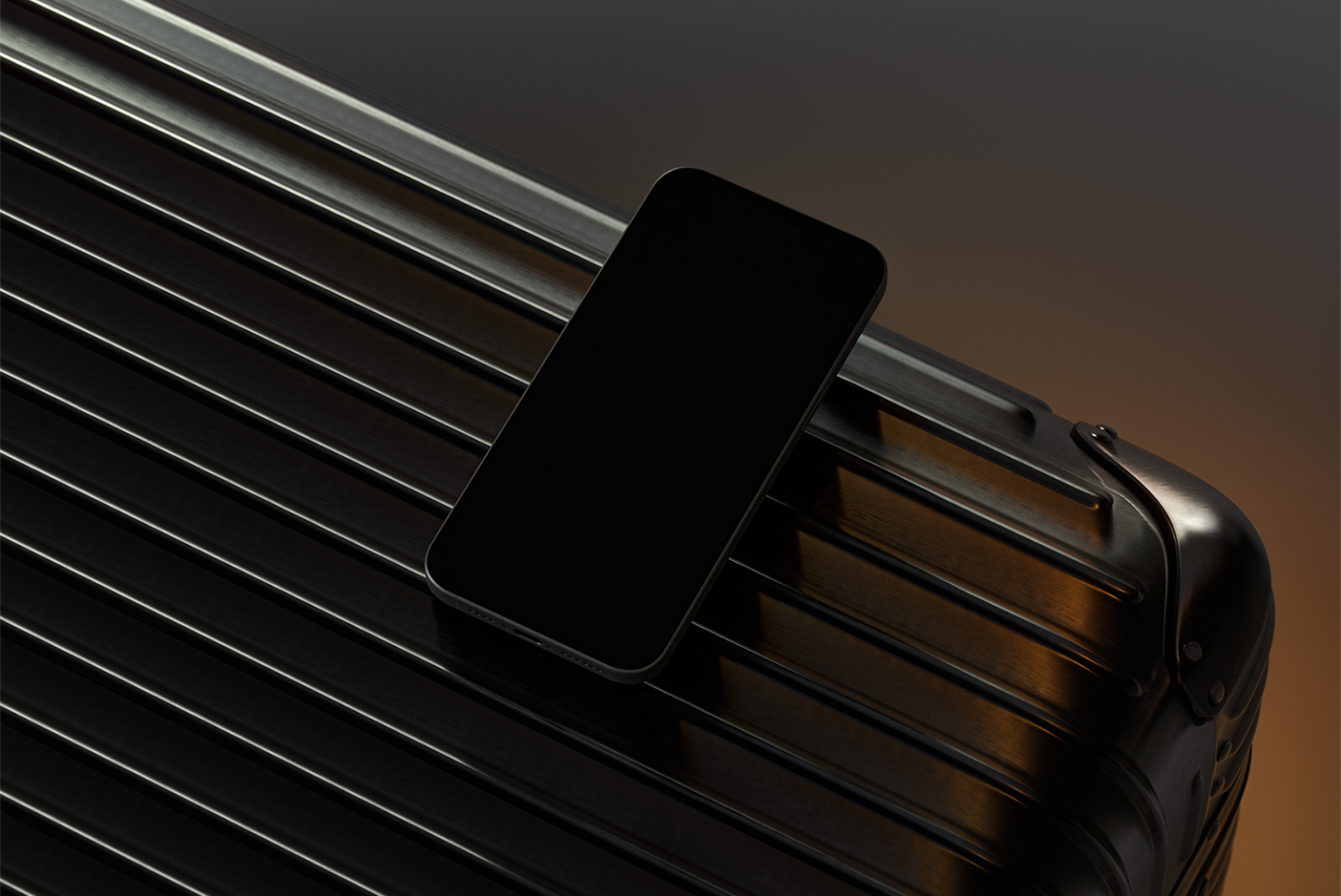 iPhone MT02 Mockup — Supply.Family — Mockups, Fonts, Graphics ...