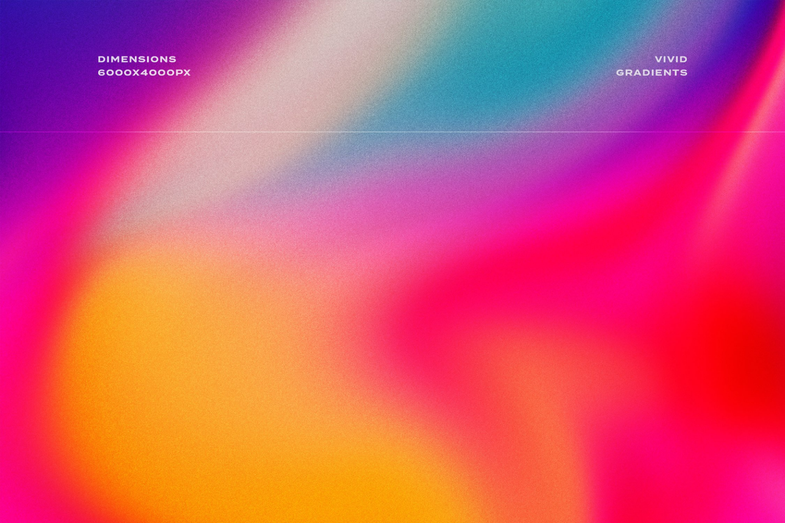 Nebula Abstract Gradient Textures, Texture Graphic | Supply.Family