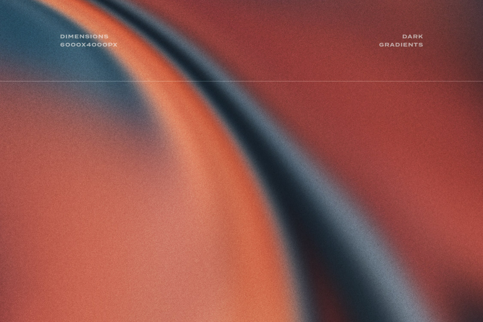 Nebula Abstract Gradient Textures, Texture Graphic | Supply.Family