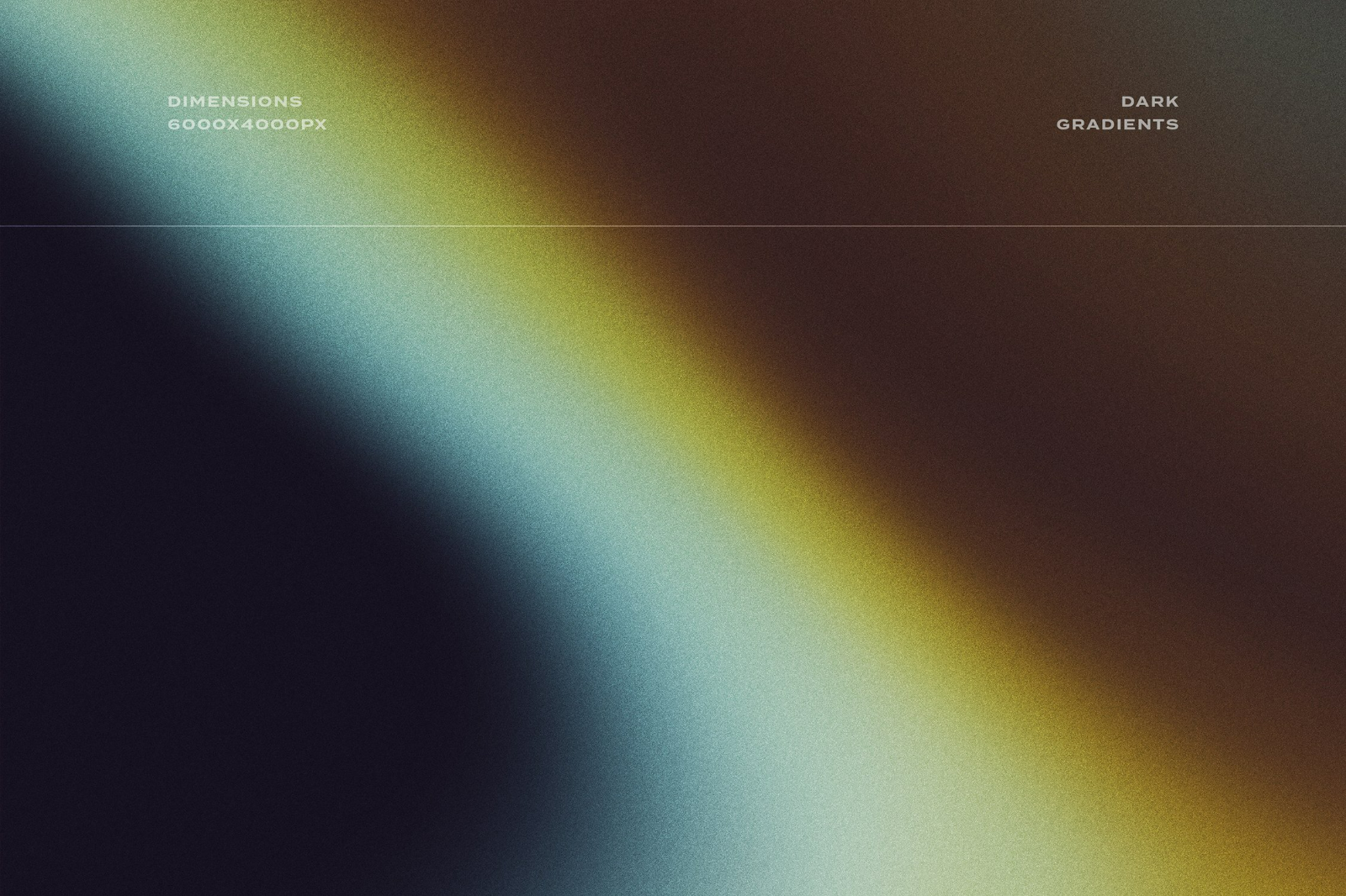 Nebula Abstract Gradient Textures, Texture Graphic | Supply.Family