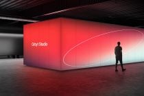 BP03_Box Packaging Mockup, Packaging Mockup | Supply.Family