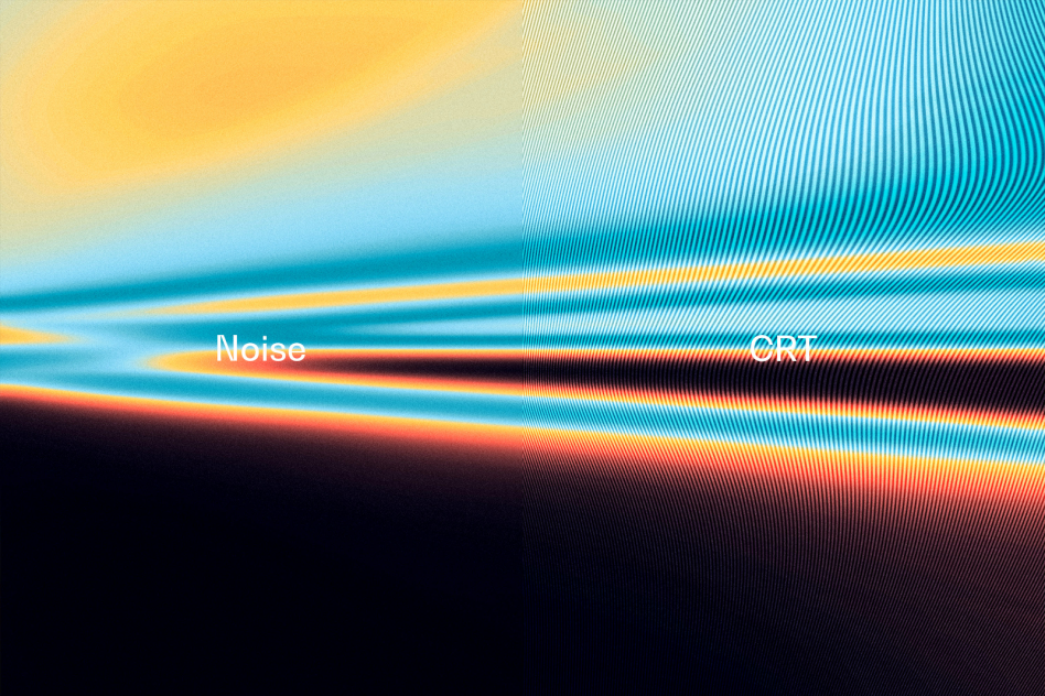 Motion Energy Gradient Textures, Texture Graphic | Supply.Family