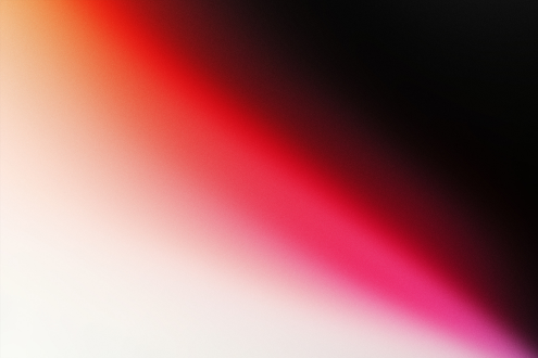 Deep Fusion Gradient Textures, Texture Graphic | Supply.Family