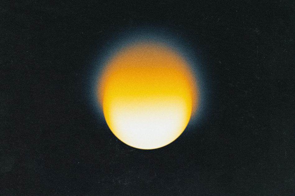 Fastgrad | Photoshop Gradient Maps, Photoshop Effect Graphic | Supply ...