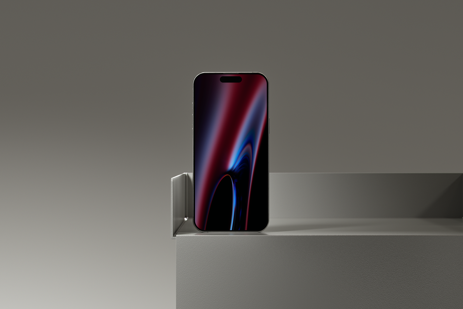 MacBook Pro – 10, Object Mockup | Supply.Family