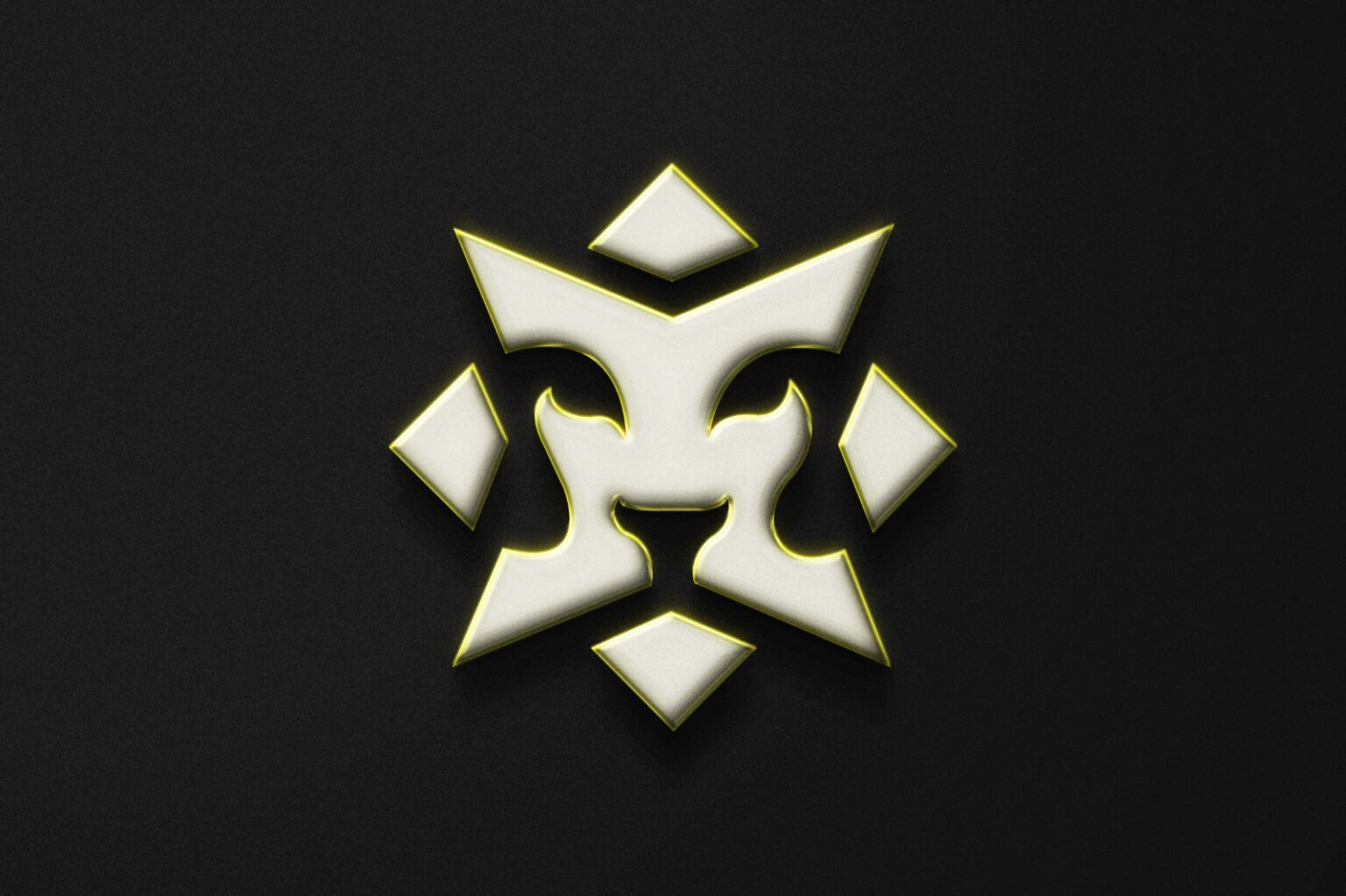 Deluxe Realistic Chrome Effects, Photoshop Effect Graphic | Supply.Family