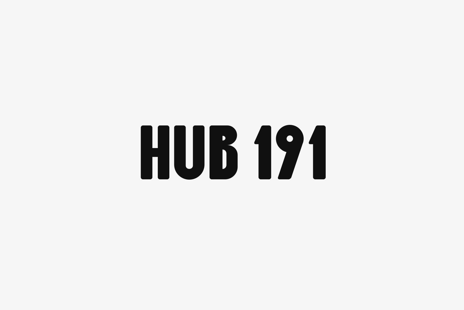 The Hub Font Welcome | Engage Environment Agency