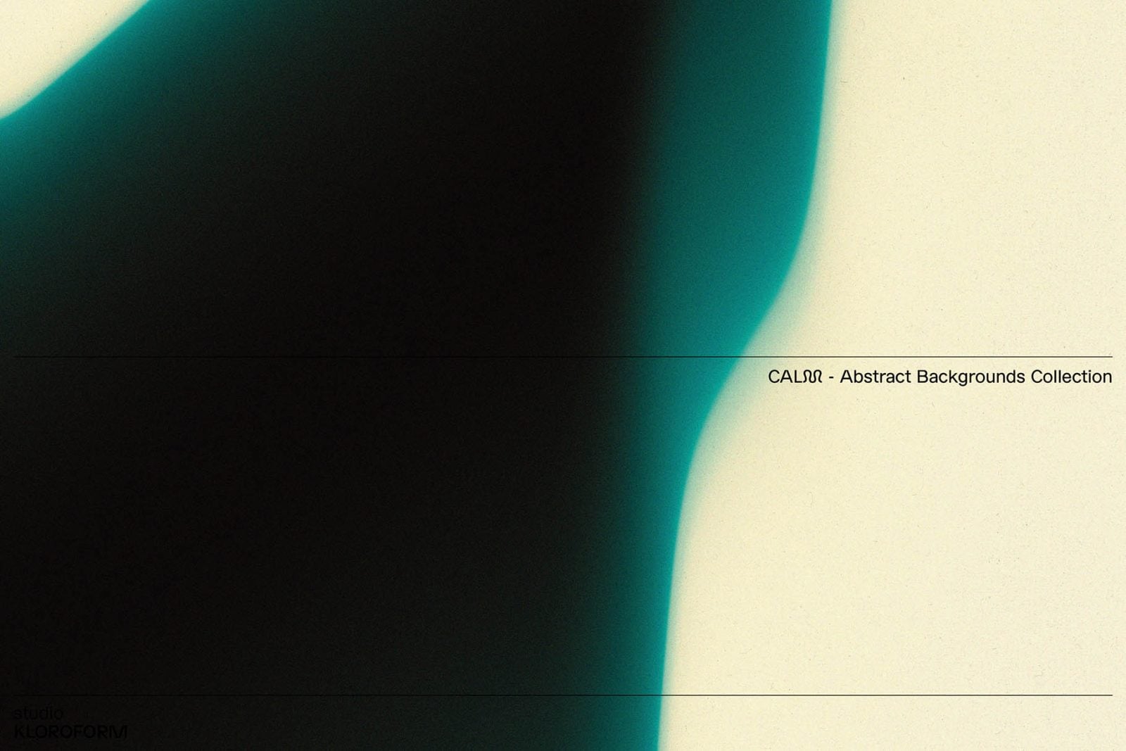 CALM – 44 Gradient Backgrounds, Texture Graphic | Supply.Family