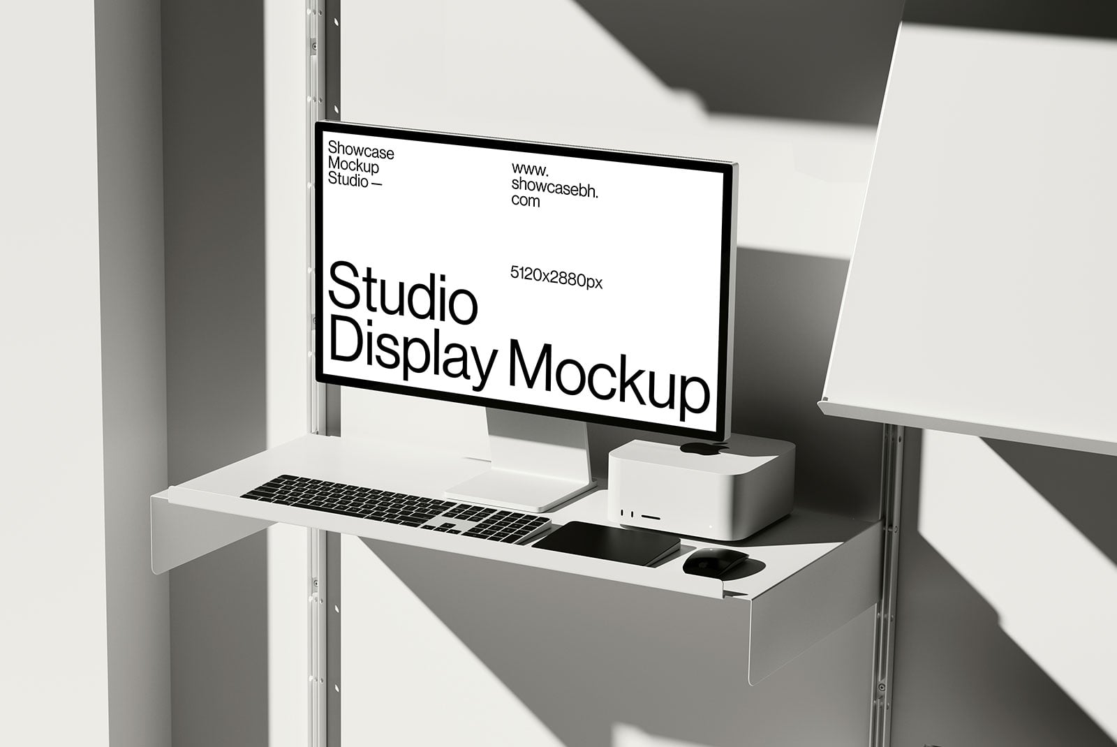 Mockups | Supply.Family | High-quality design assets