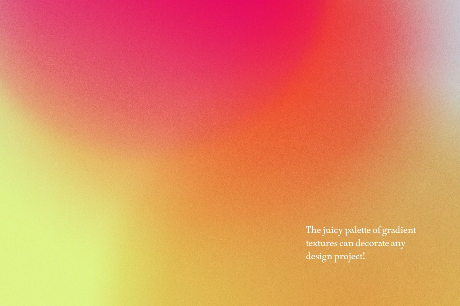 Funky Gradient Textures, Texture Graphic | Supply.Family