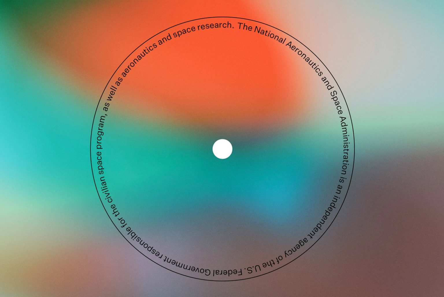 JAPANESE GRADIENTS [ FOR UI ]™, Bundle Graphic | Supply.Family