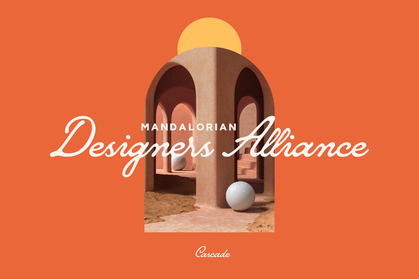 Luminaire, Handwritten Font | Supply.Family