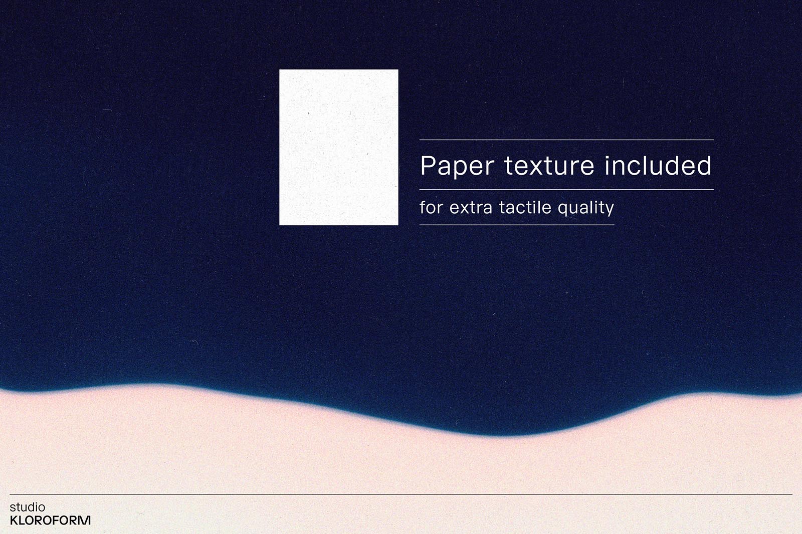 HORIZON Gradient Creator, Photoshop Effect Graphic | Supply.Family