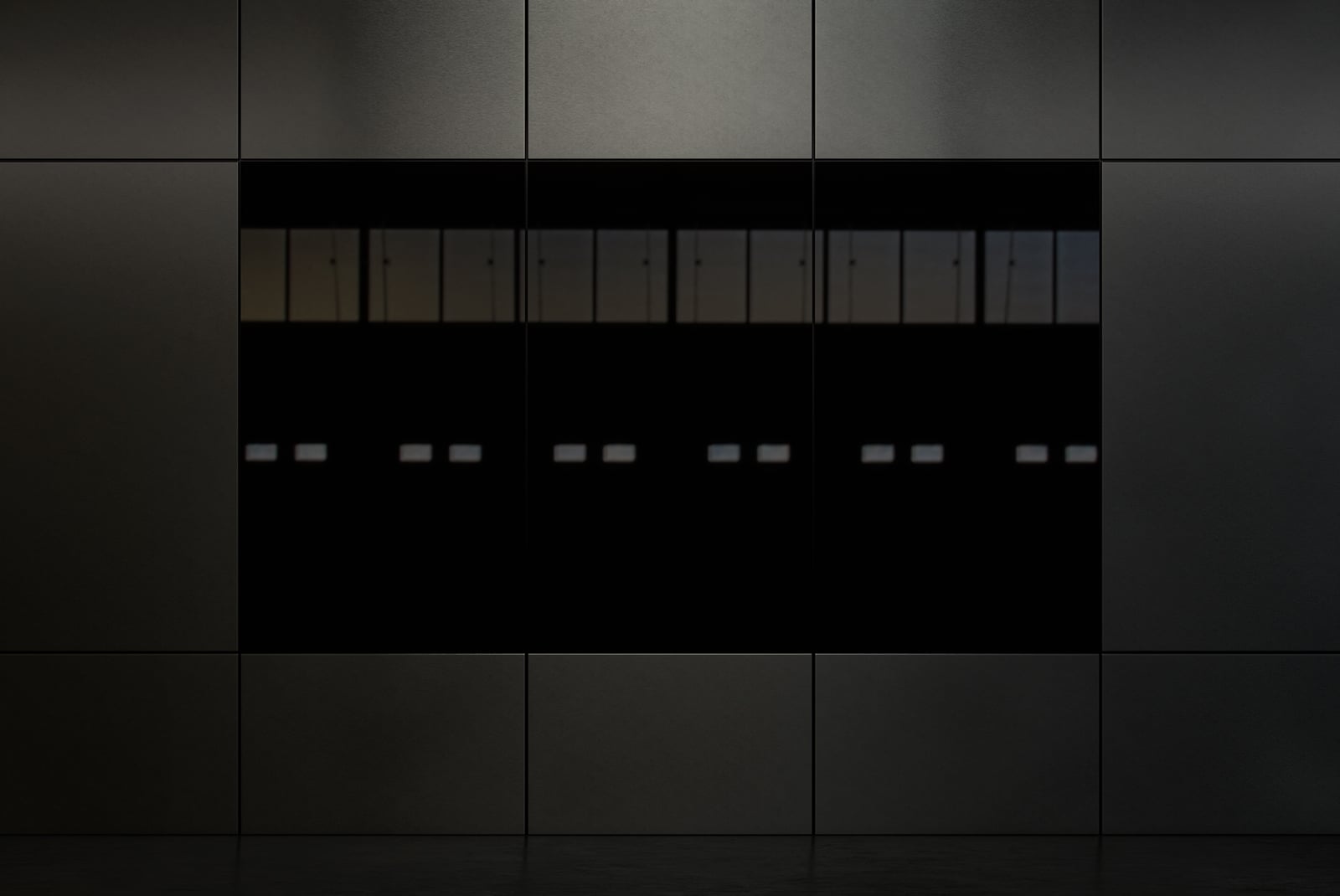 Led Screen – 1, Large Screen Mockup | Supply.Family