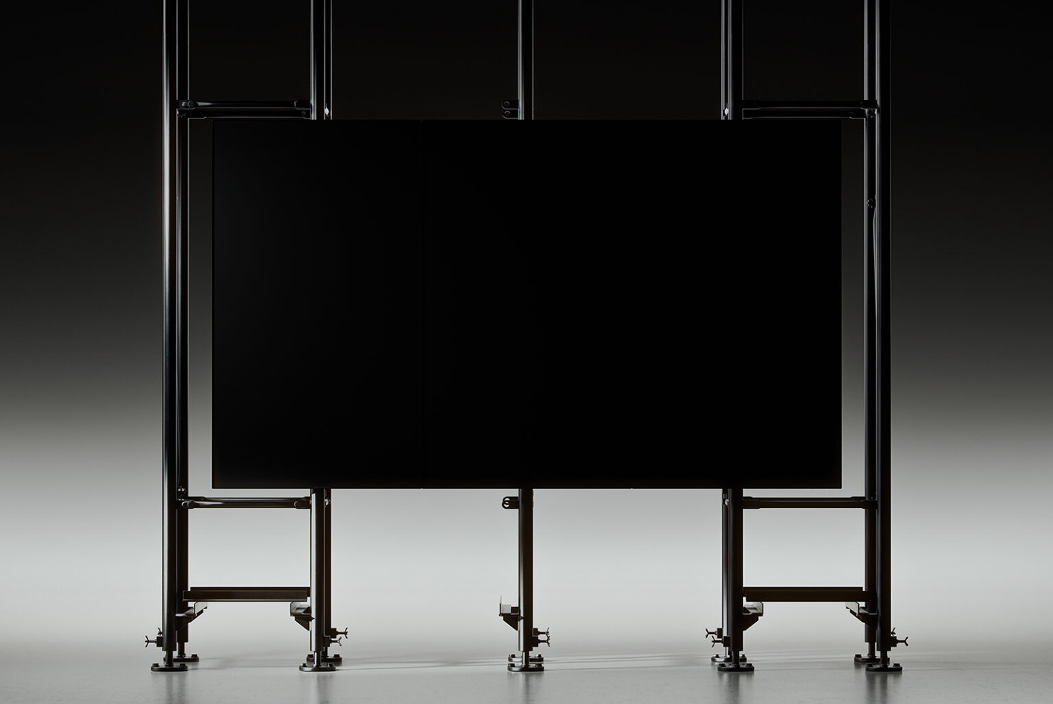 Apple Studio Display – 1, Object Mockup | Supply.Family