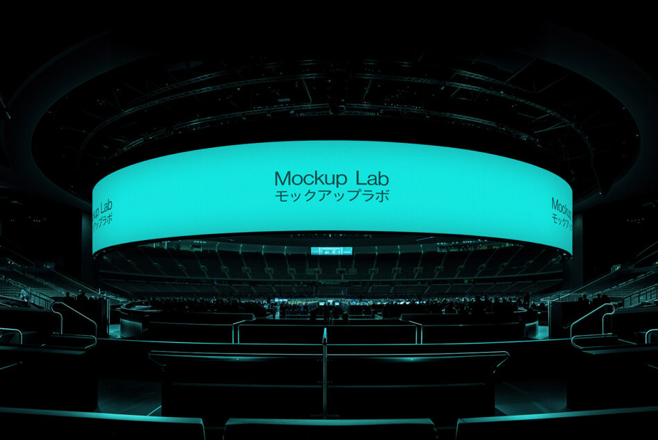 300 Graphic Sticker Texture Pack, Texture Graphic | Supply.Family