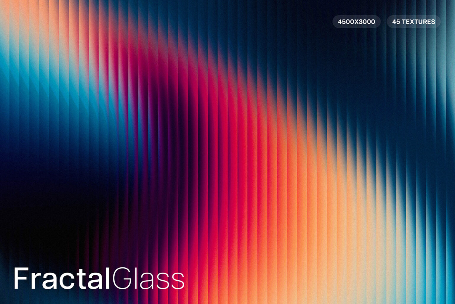 JAPANESE GRADIENTS [ FOR UI ]™, Bundle Graphic | Supply.Family