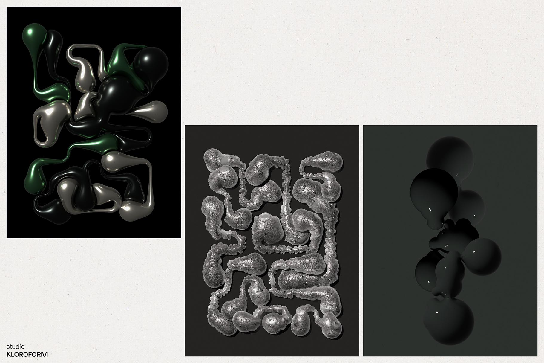 Illustrator’s Adventures in 3D – Vol.3, Vector Graphic | Supply.Family