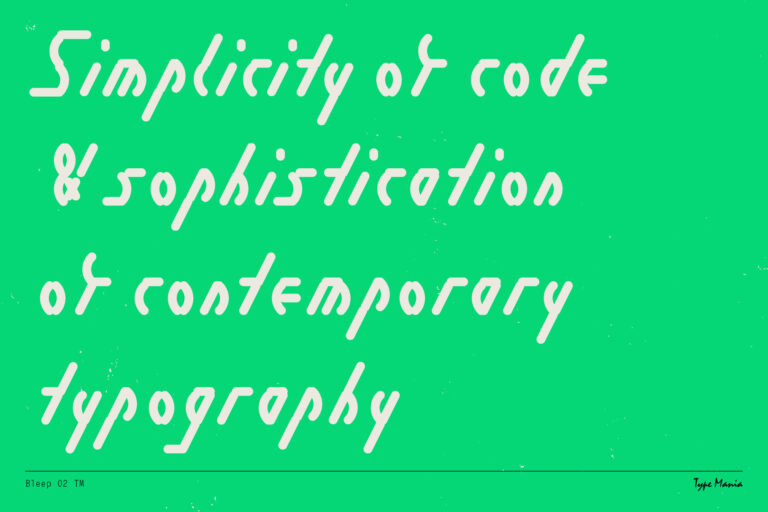 Description