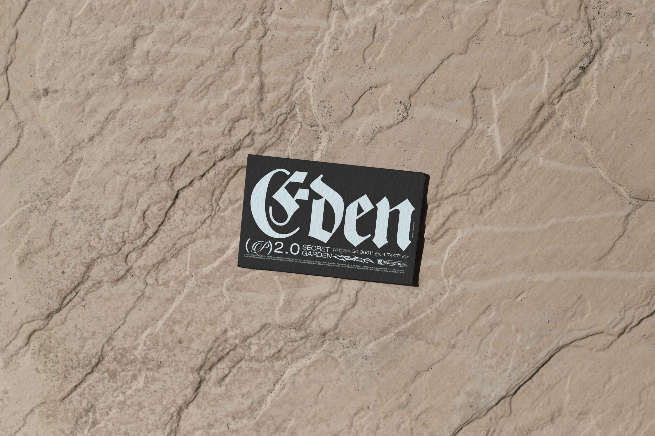 FORMAT_EDEN_02_BUSINESSCARD_16-V2-main1-scaled.jpg