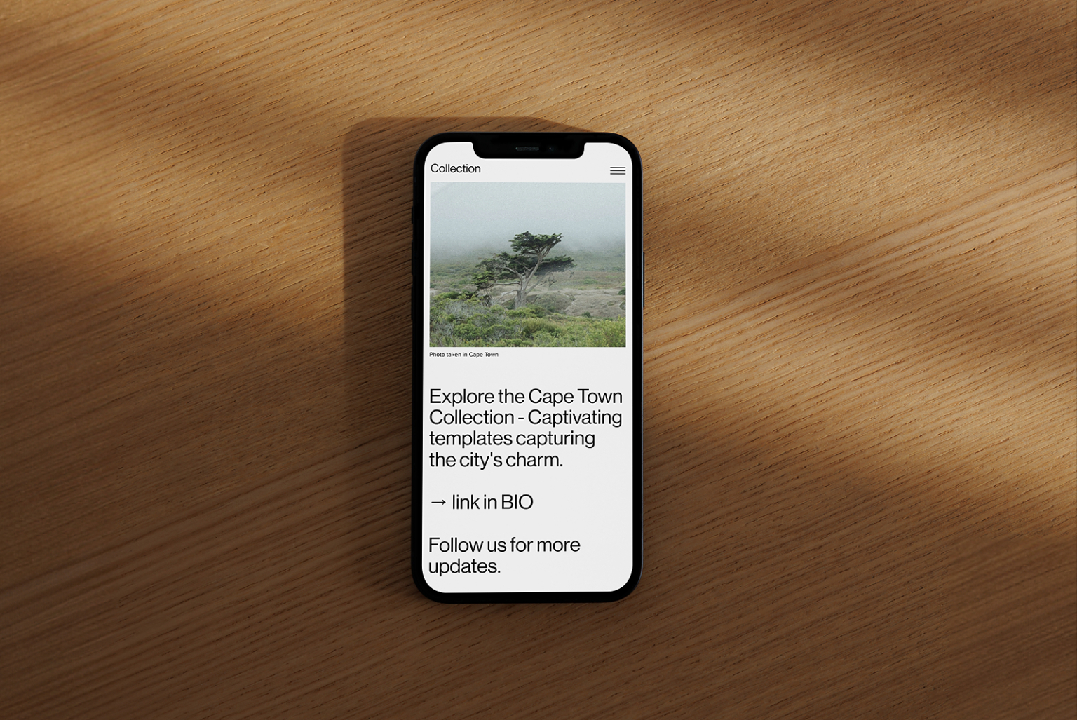 OOH Mockup 046, Large Screen Mockup | Supply.Family