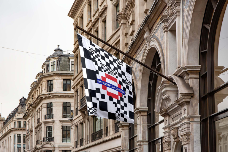 ML-Flag-01