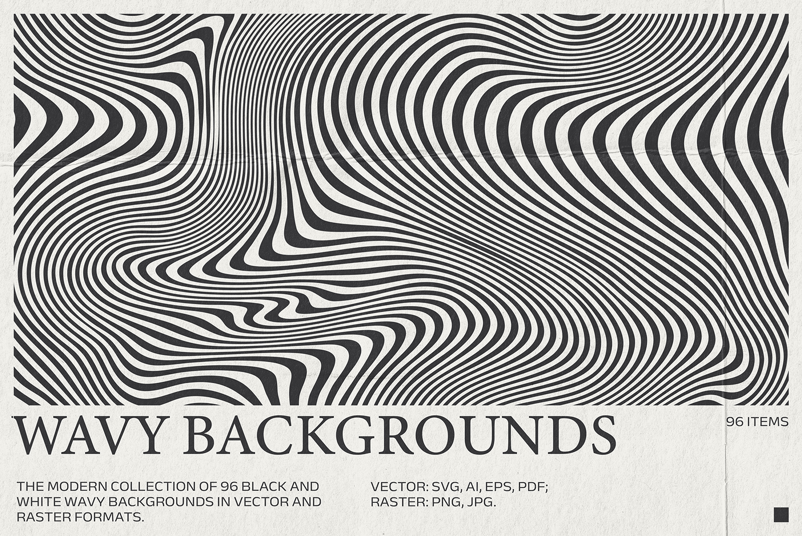 Interlace. 244 Spiderweb Graphics, Element Graphic | Supply.Family