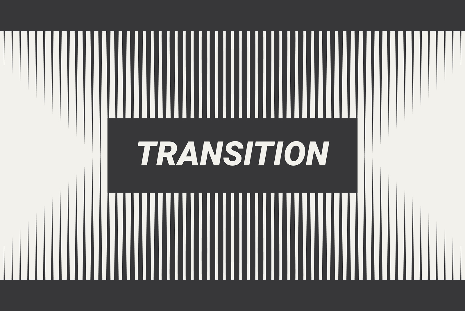 Steam Overlay Effect, Photoshop Effect Graphic | Supply.Family