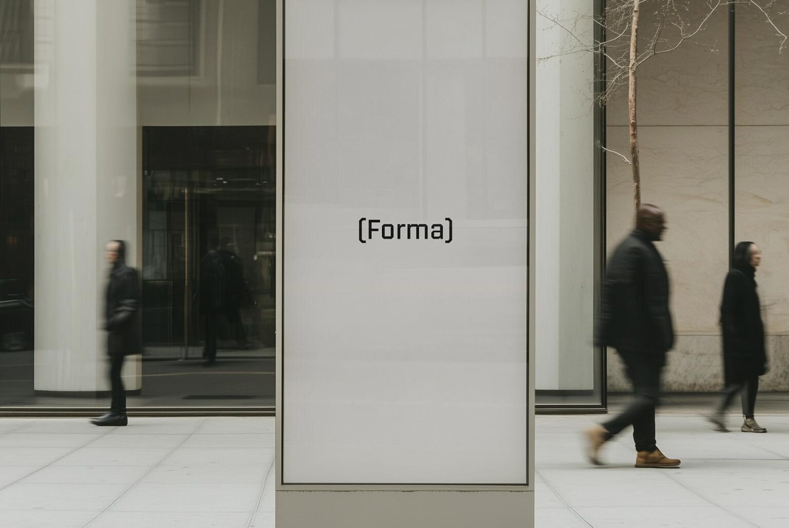 Discover (Forma) products on Supply.Family