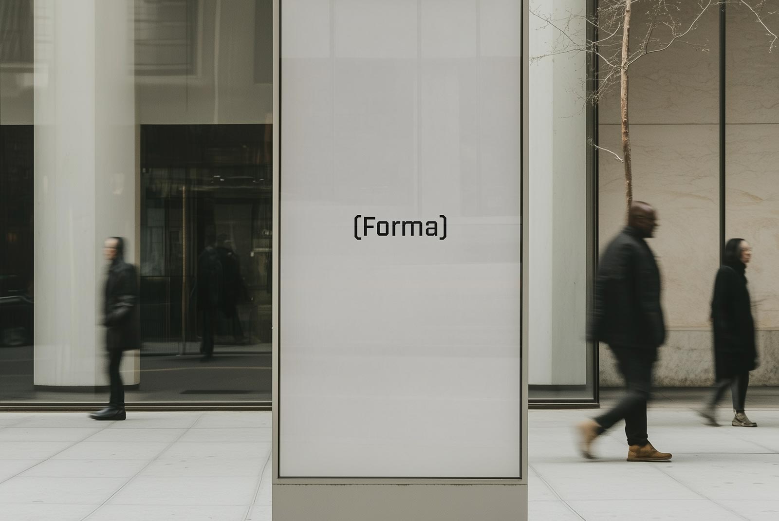 Supply Family | Mockups, Fonts, Graphics, and more