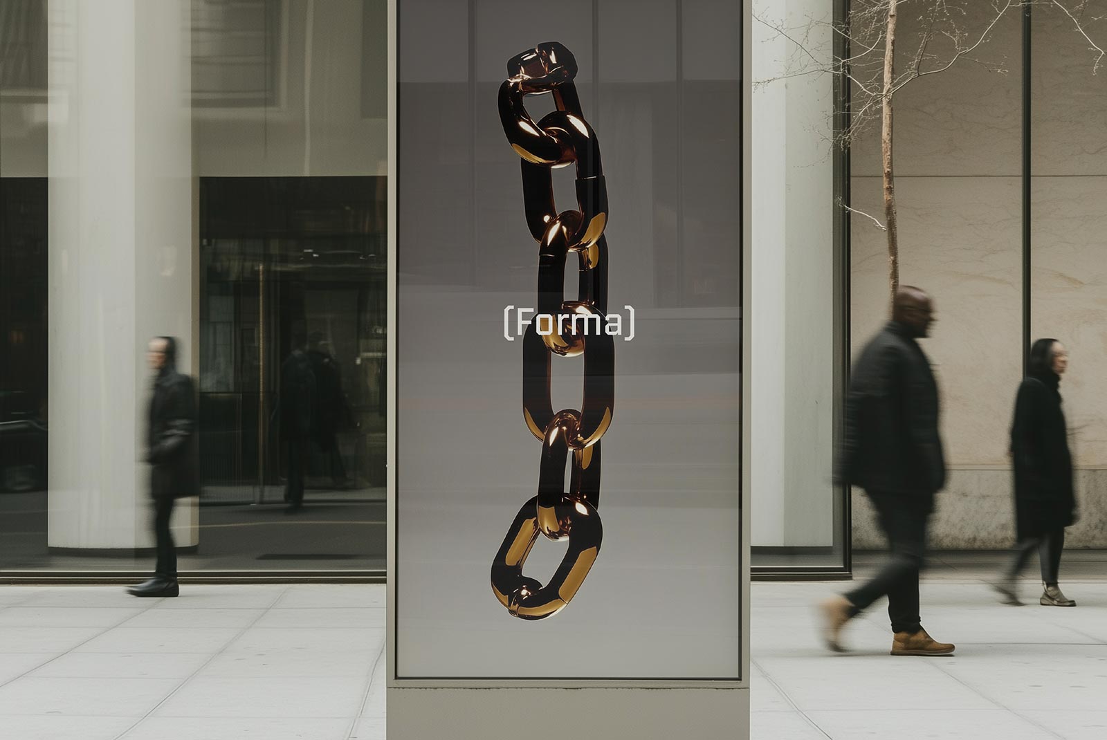 Supply Family | Mockups, Fonts, Graphics, and more