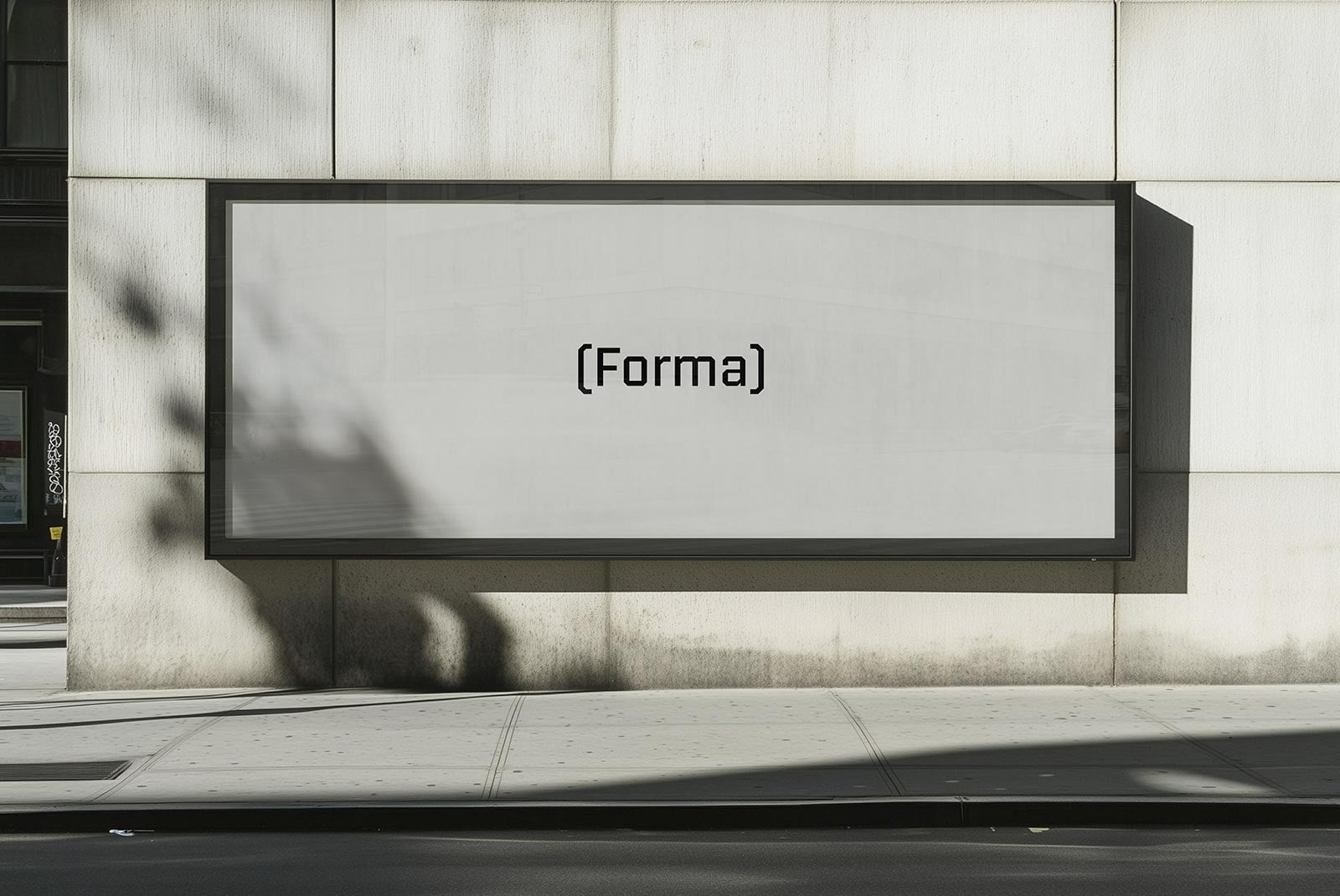 Supply Family | Mockups, Fonts, Graphics, and more