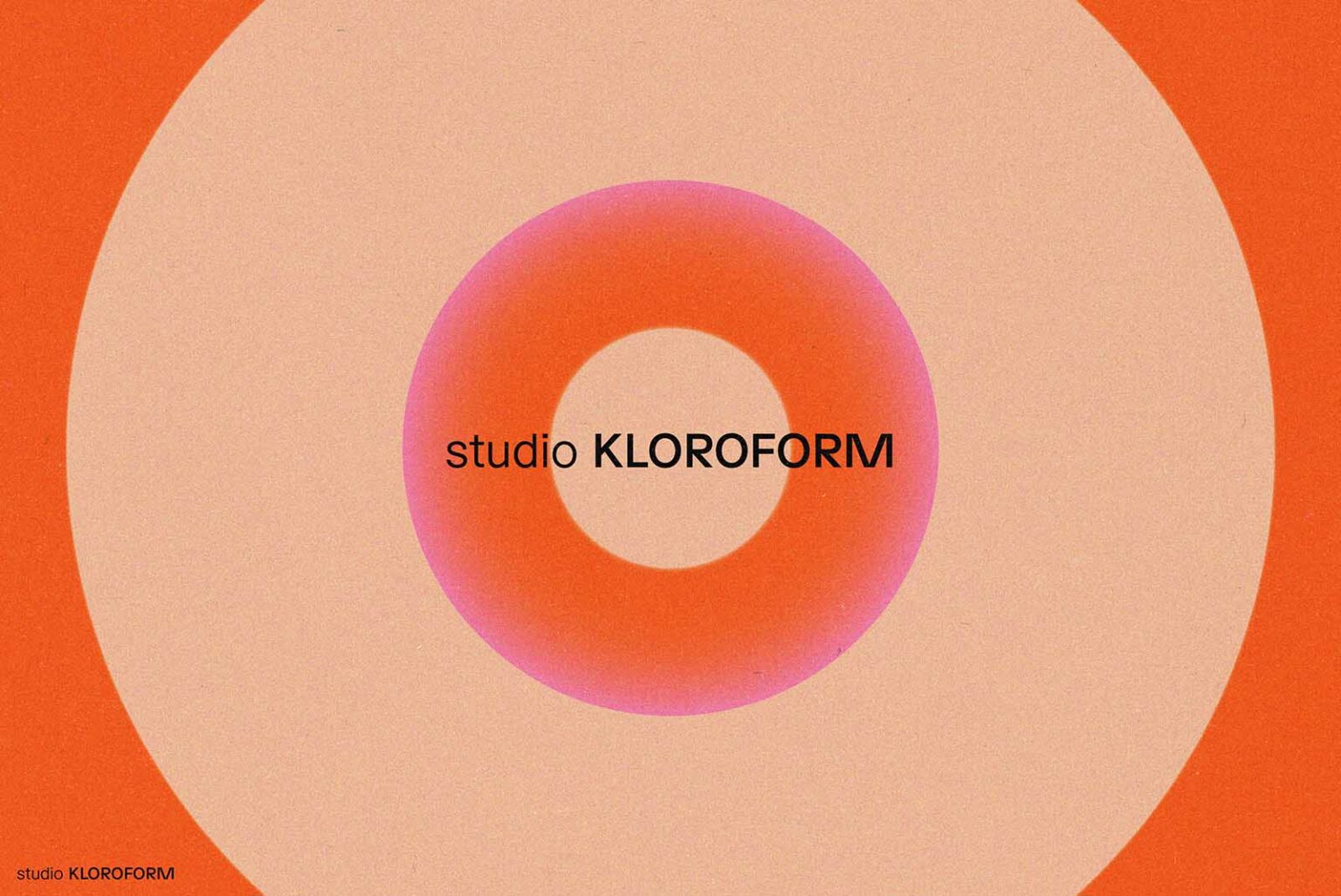 GRADIAL – 200 Radial Gradients, Texture Graphic | Supply.Family