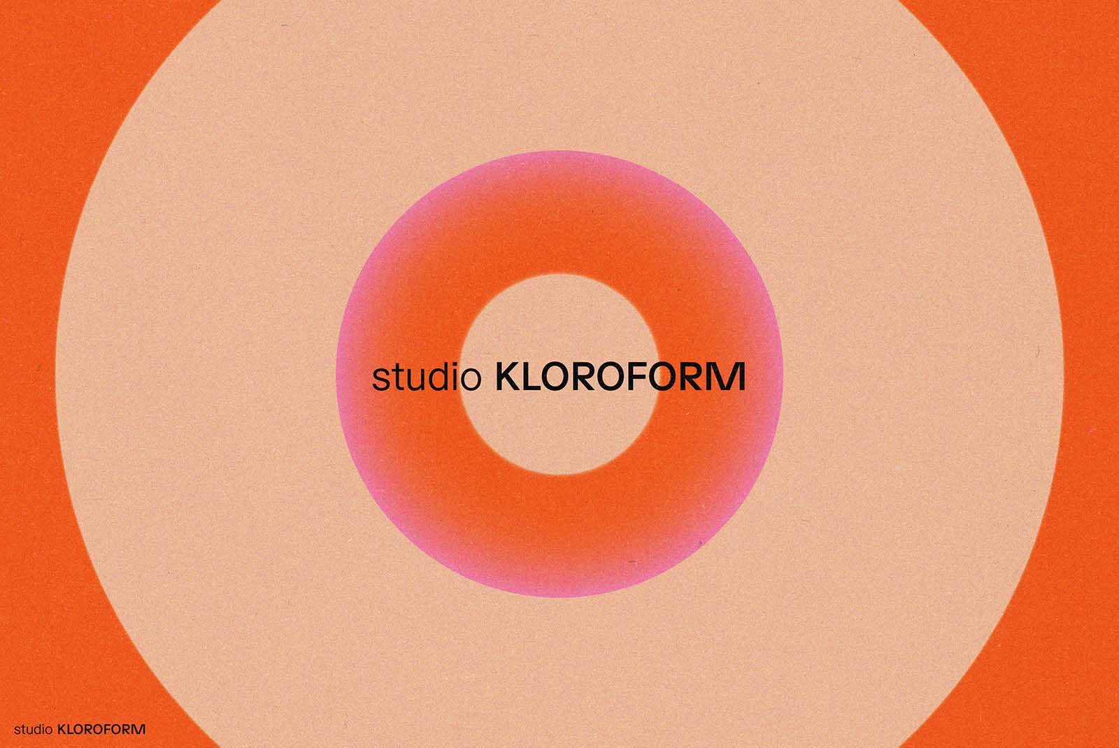 GRADIAL – 200 Radial Gradients, Texture Graphic | Supply.Family