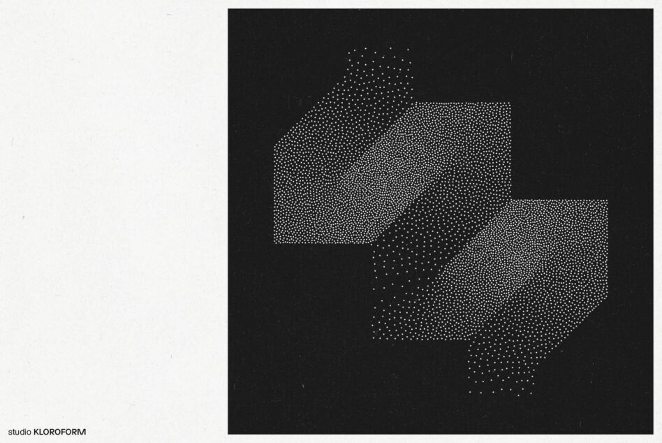 Stipple 1 – 100 objects, Vector Graphic | Supply.Family