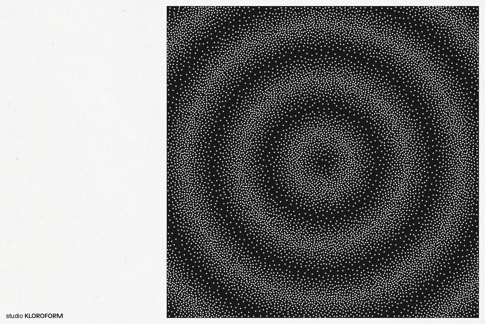 Stipple 1 – 100 objects, Vector Graphic | Supply.Family