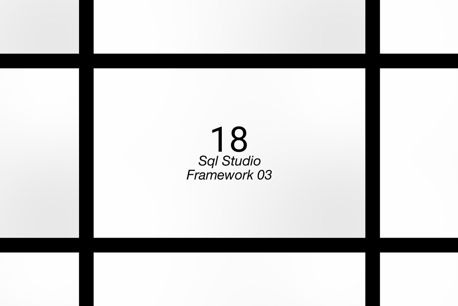 Flow 07, Motion More | Supply.Family