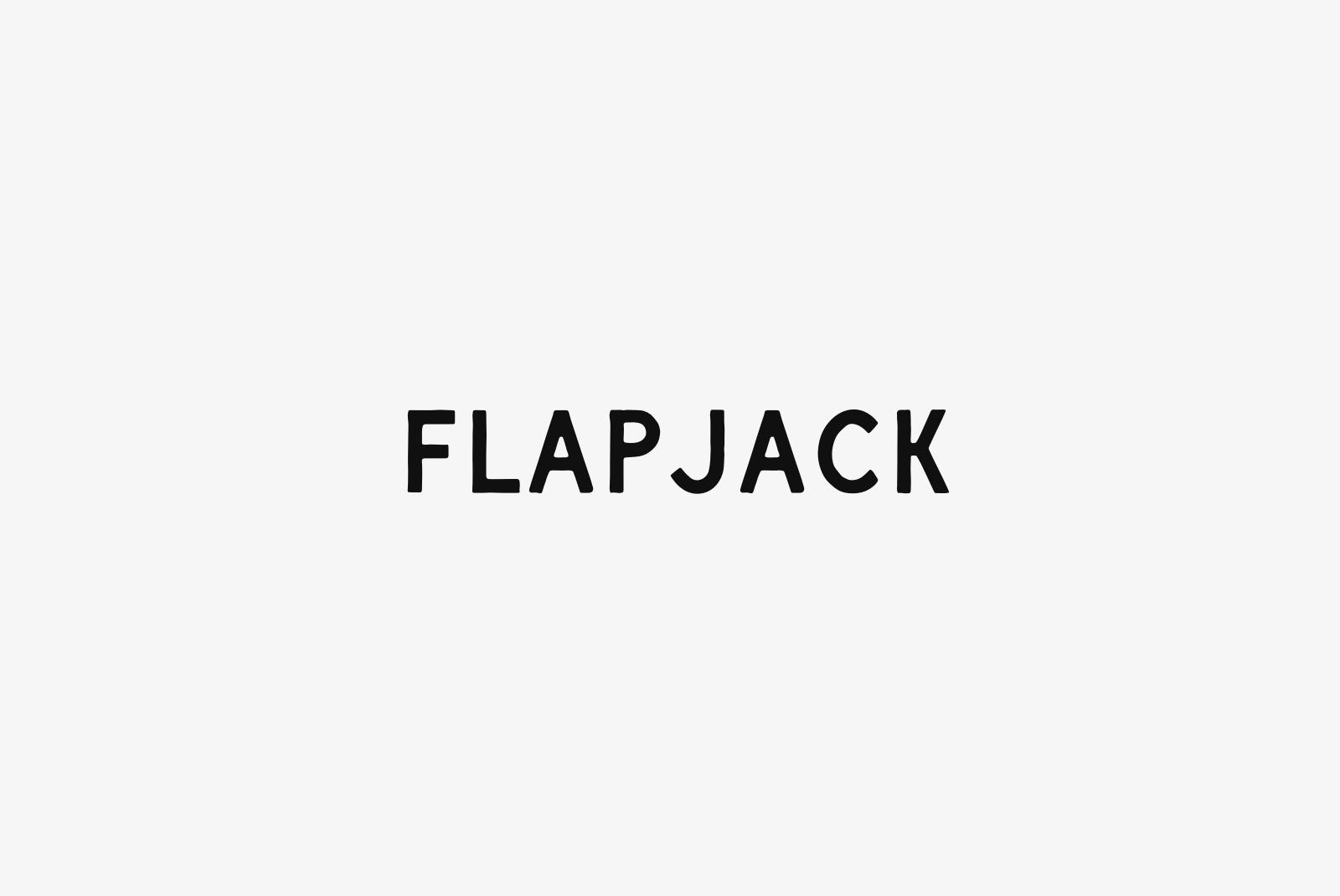 Fonts | Supply.Family | High-quality design assets