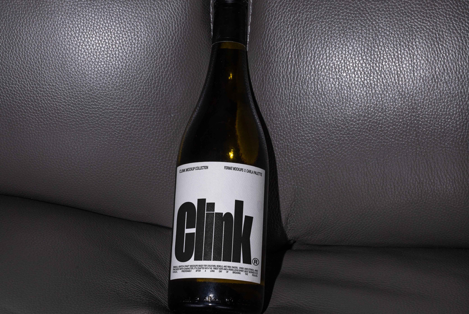 Print Mockups | Supply.Family | High-quality design assets