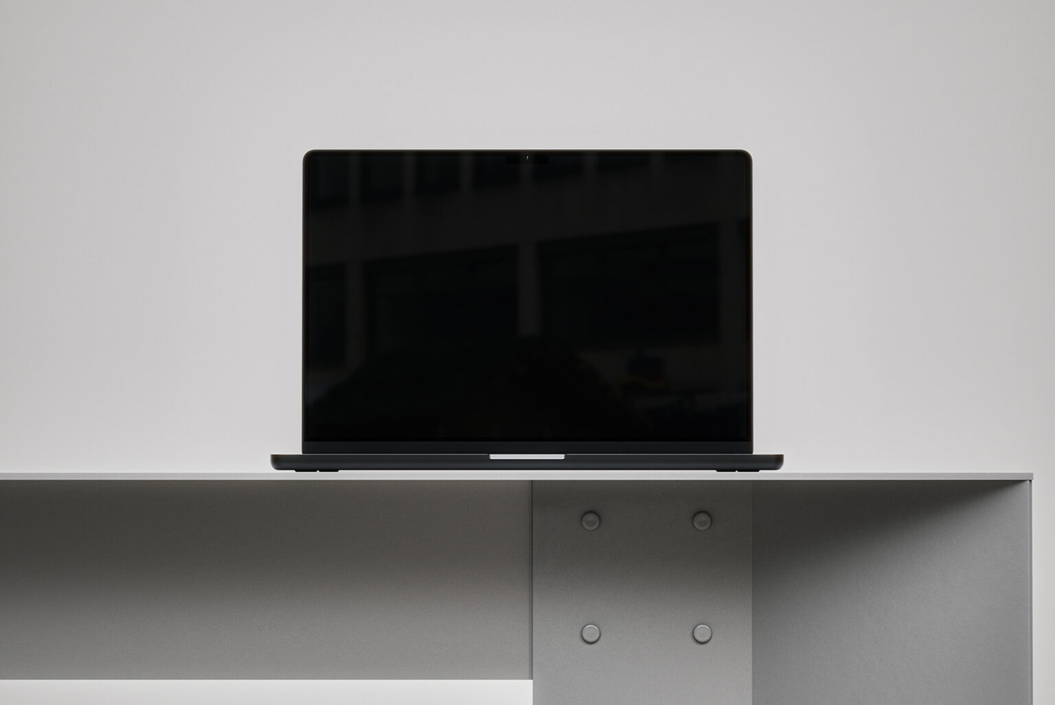 MacBook Pro – 10, Object Mockup | Supply.Family
