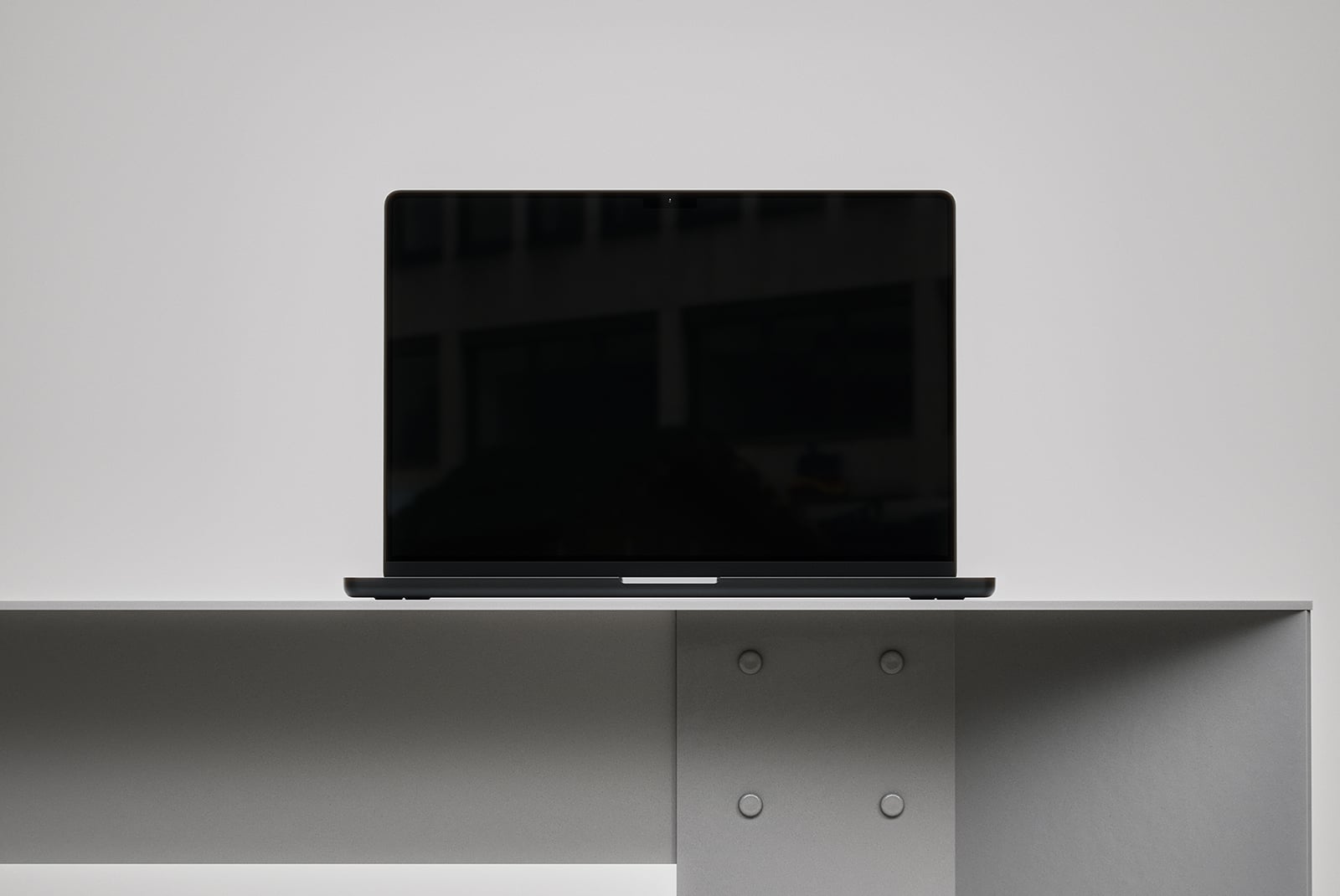 MacBook Pro – 11, Object Mockup | Supply.Family