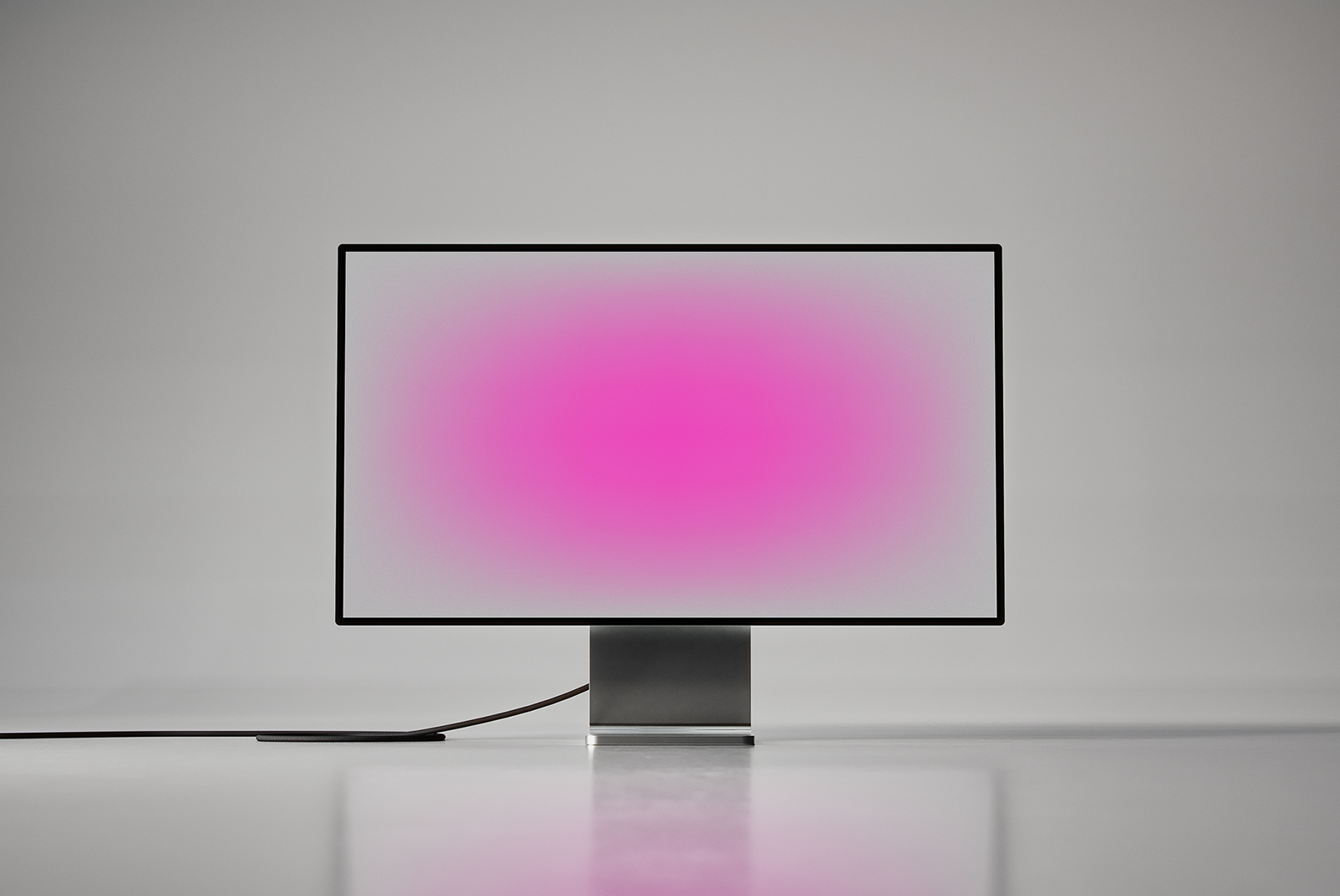 MacBook Pro – 10, Object Mockup | Supply.Family