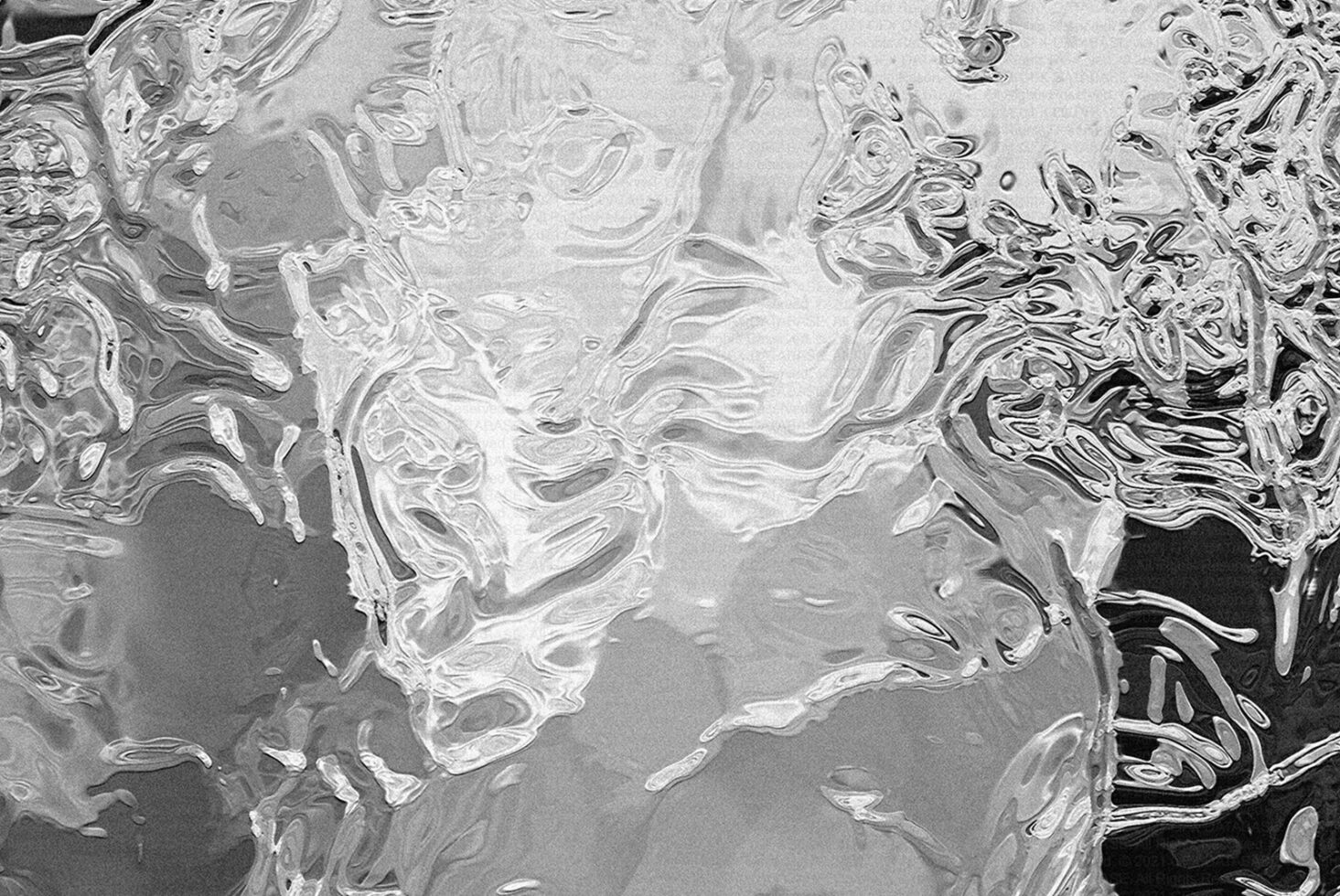 Gfx Textures Design